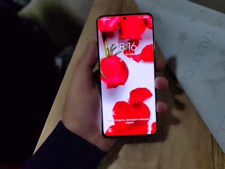 Samsung s20 saotiladi holat zor karopkasi yoq telga jovob 12 128 sor .
