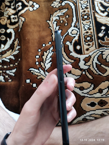Samsung galaxy A05