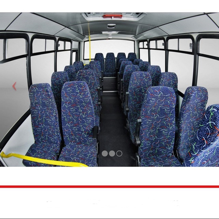 Buyurtma avtobus Транспортные услуги Zakaz xizmatlari aвтобус xizmati.