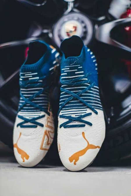 ХИТ! Футбольные Бутсы. PUMA va NIKE. Butsi Yangi Modellar! Доставка!