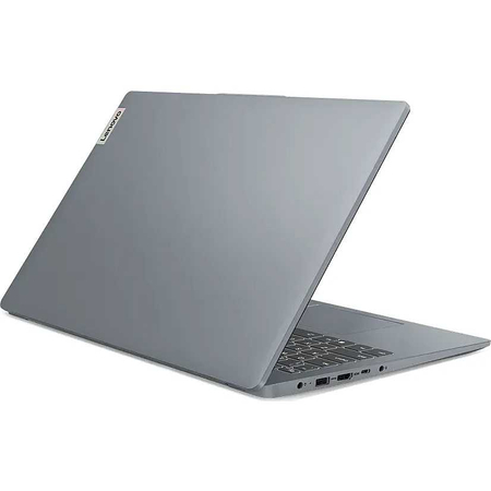 Lenovo IdeaPad Slim 3 Intel Core i5-12450H/8GB DDR5/512GB/15.6\\\