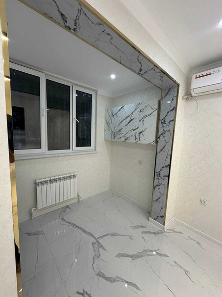 Продажа не жилого помещения кафе Нурхон стадион Буниодкор ID:083