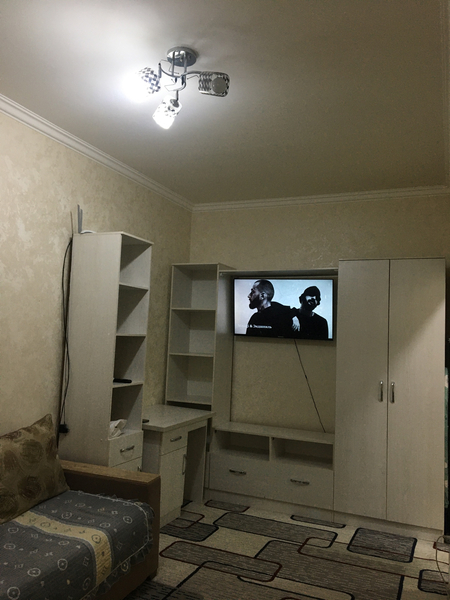 Срочно продается 1 ком кв мирзо-улугбекский район