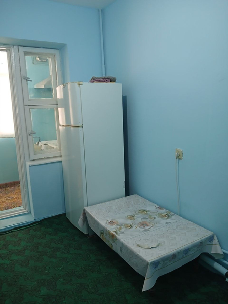 Аренда Квартира Алгоритм 31 Квартил Хавас  Оркаси