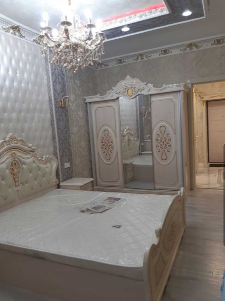 (К122840) Продается 2-х комнатная квартира в Шайхантахурском районе.