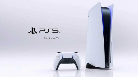 Play Station 5 Orginal Доставка по городу БЕСПЛАТНО 24\7