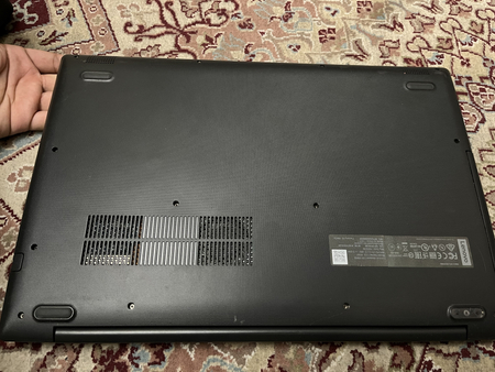 Lenovo core i 3 улучшенный в отличном состаянии