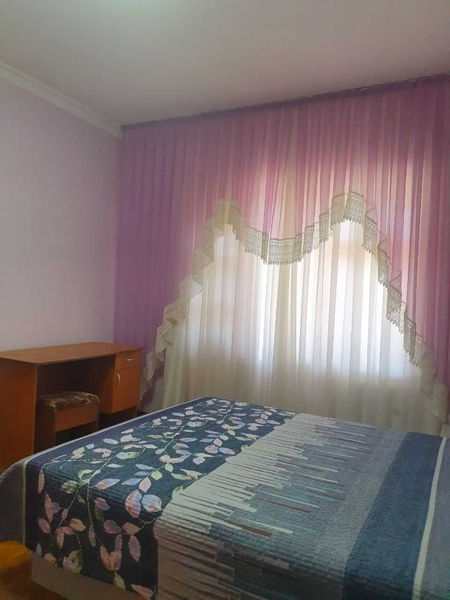 #10101 Сдается в аренду квартира 4/3/4! Шайхантахурский р-н