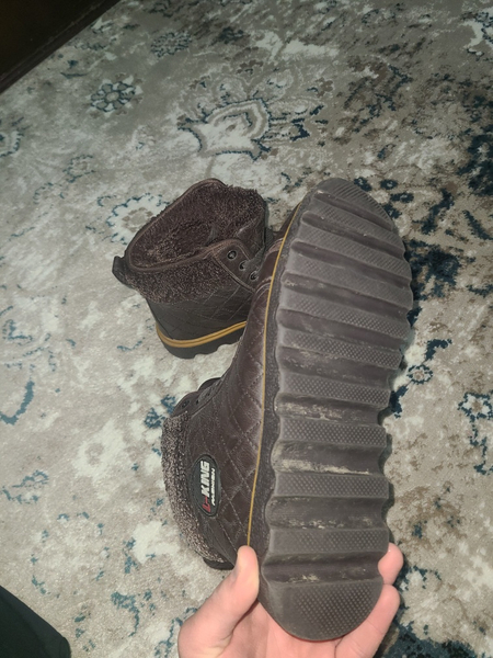 Sapok sotiladi zòr xolati 40-41