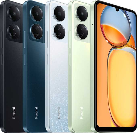 Xiaomi Poco F4 GT! Бесплатная ДОСТАВКА!