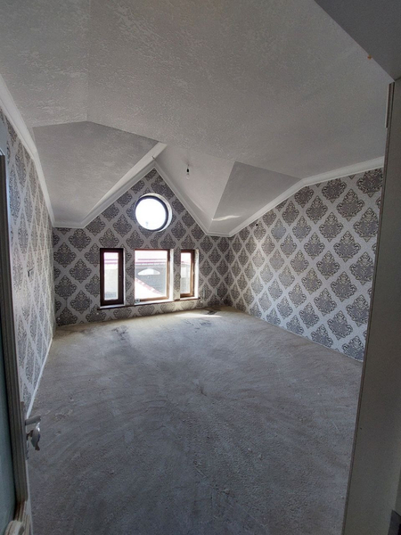 Дом продаётся в Ташкенте