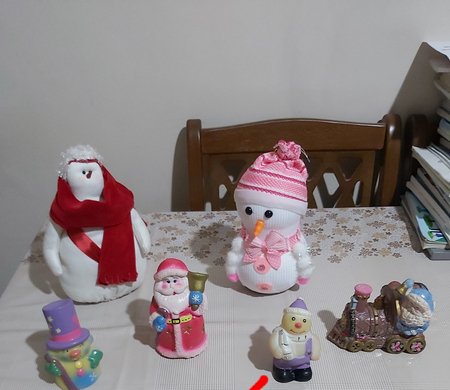 Игрушки детские разные