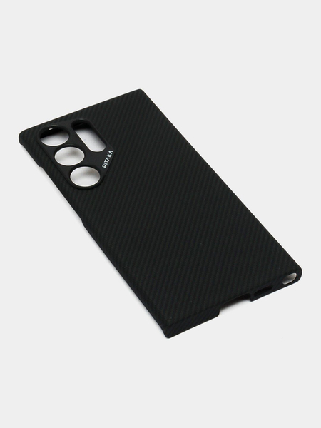 Чехол PITAKA MagEZ Case 3 для телефона Samsung Galaxy Z Flip 5