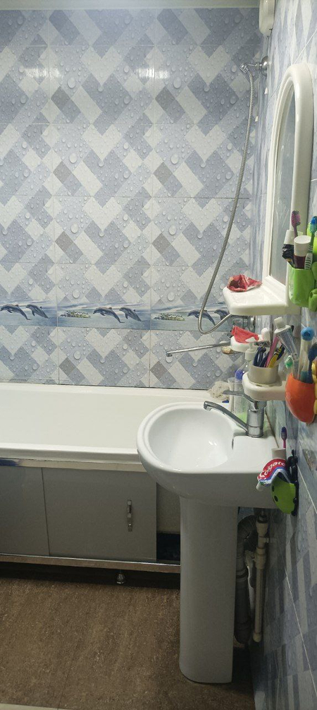 Продается квартира яшнобадский район!!!