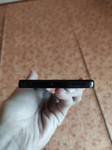 Redmi note 11 pro 128/8