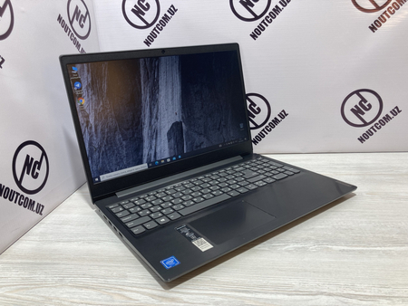 Lenovo Celeron N4100 4/1TB
