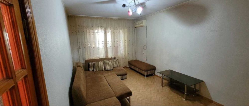 Id 24 продается кватира феруза массив 3/3/4