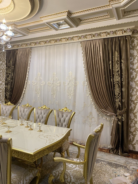 Parda tikamiz, штор шторы в рассрочку, парда пардалар тикамиз