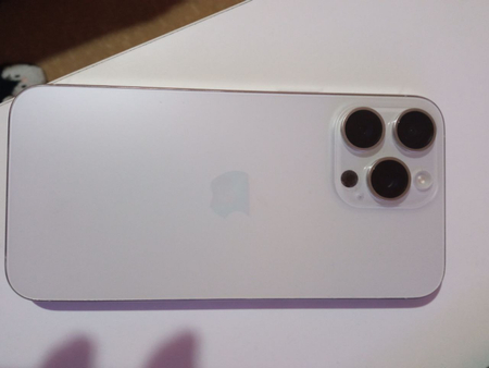 Iphone 15 pro max 256 гб