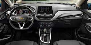 Chevrolet Onix Premier 2. Ribosiz Halol nasiyaga harid qiling!!!