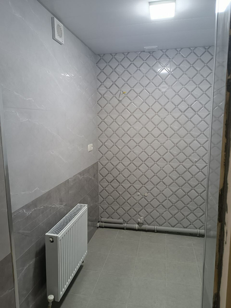 Продается квартира Согдиана