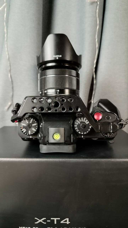 Fujifilm xt-4 Продаю камеру в хорошем состоянии.