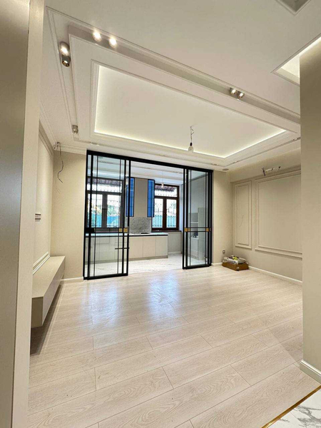 Срочная продажа ‼️ 3/1/9 Real House | 80м2+50м2(подвал) | Евро ремонт