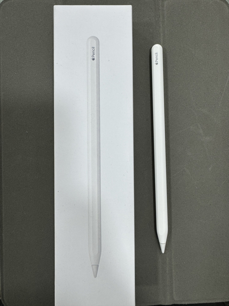 Apple Pencil 1 стилиус