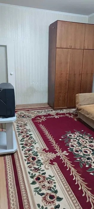 Сдается квартира однокомнатная