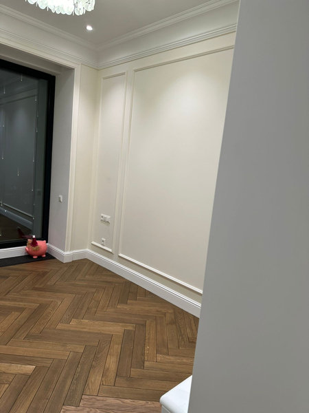 Evroremont gipsakarton plitka