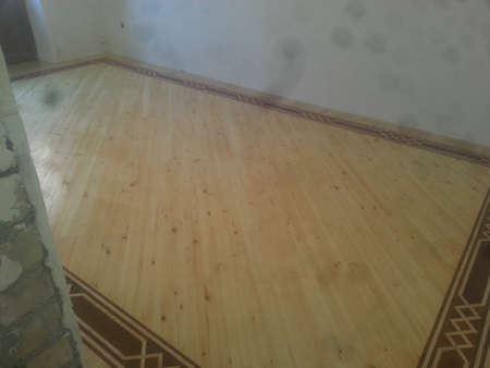 Shilifovka Pol parket tarket qilamiz kelishgan narxlarda