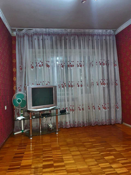 Сдам квартиру 2/3/4