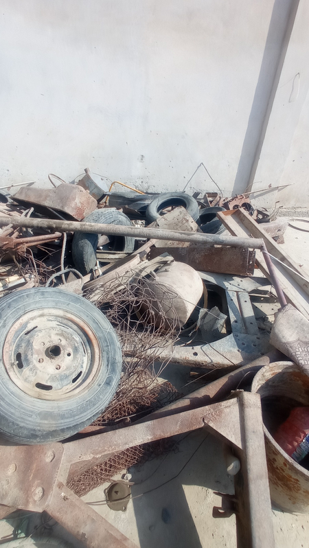 Qaybiri kere boʻsa tel qiladilar. Kamaz maz hova barcha yuk mashinalar