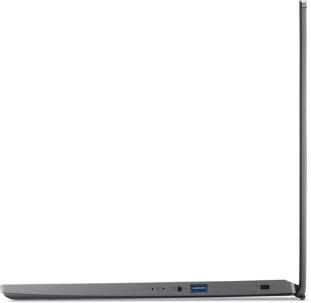 Ноутбук Acer Aspire 5 Core i5-1335U/DDR5 8GB/512/RTX2050 4GB/17.3