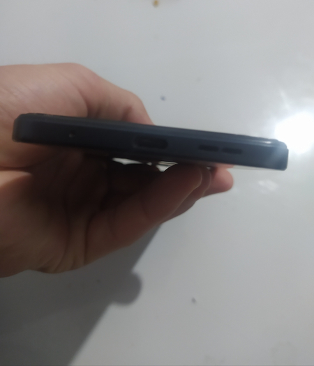 Redmi not 12 srochno