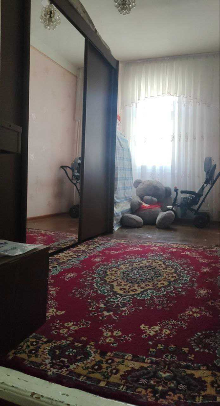 谷 127141 谷 Продаётся квартира 4/8/9 100 м² в Шайхантахур