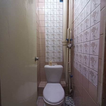 Продаётся 90м² Массив Ялангач 3/2/4 ор-р Президентская школа