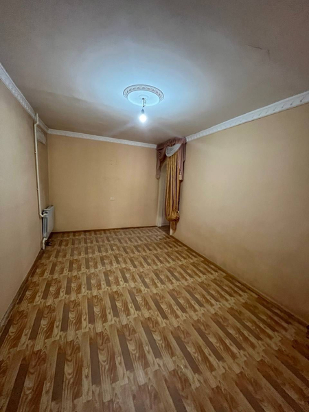 Diqqat chilonzor 23 kvartaldan 1 xonali uy sotiladi