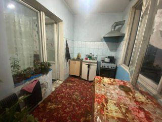 Срочно продается