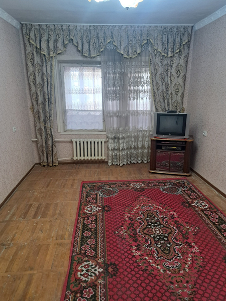 !!!Вынодно!!!Чиланзар 8 кв 77серия 4/4/4 90м² 2 балкона Ориентир ЗАГС