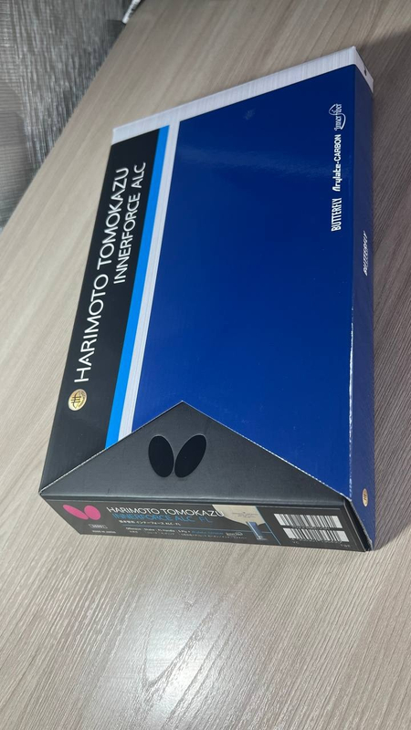 Продам основание для настольного тенниса