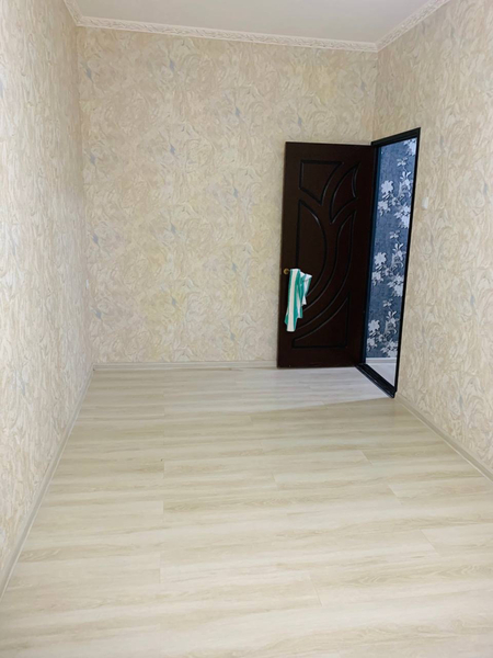 Ялангач 2/2/5