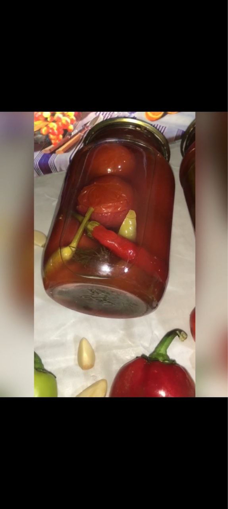 Tuzlamalar damashniy pokiza juda mazaliy