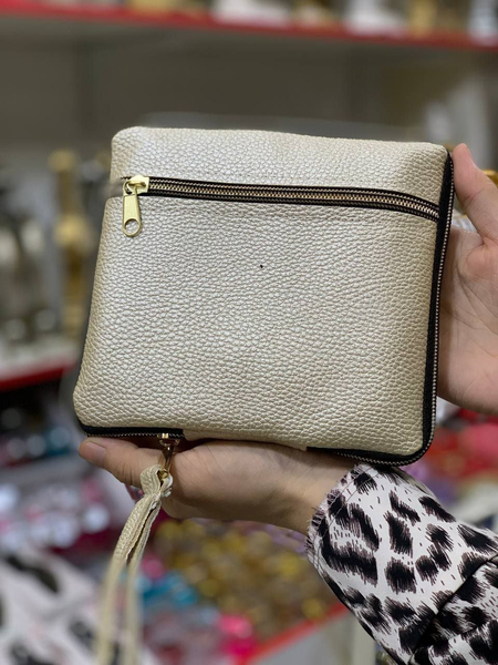 Joynomoz kojenniy kashilyokli 70.000