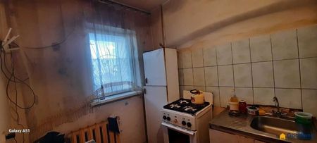 Продается 2/4/4 квартира в Юнусабадском р-не J 2085