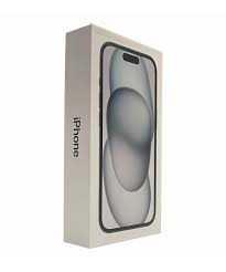 Apple Iphone 15+
