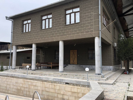 Ттз греческий городок аренда участка