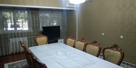 Юнусабада 7кв 3/1/4 ар карзинка парковка