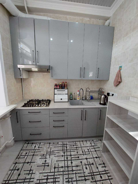 Срочно продается Квартира