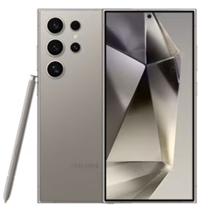 Samsung S 24 Ultra Muddatli toʻlovga